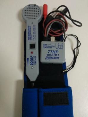 Milanuncios - Amplificador inductivo 200EP/tonos 77HP