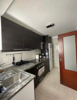 Pisos compartidos. Compartir piso | Milanuncios