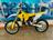 Milanuncios - Suzuki - rm 125