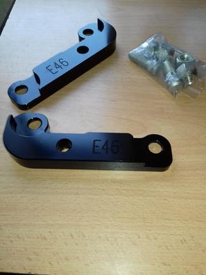 Sensor angulo de giro bmw e46 | Milanuncios