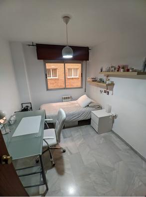 Particular Pisos en alquiler en Granada Capital. Alquiler de pisos ...