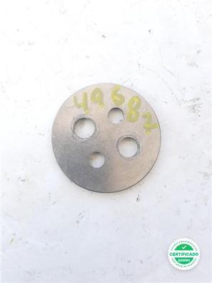 Milanuncios - PIÑON EJE Nissan terrano ii r20 021993