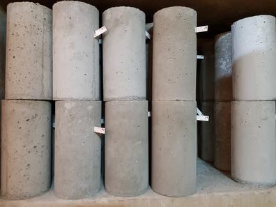 Probetero Ofertas de empleo. Buscar y encontrar trabajo | Milanuncios