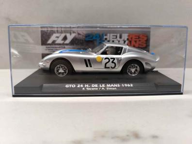 Milanuncios - FLY Ferrari GTO Gaugemaster