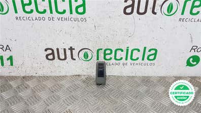 Milanuncios - BOTONERA PUERTA SUZUKI vitara sesfet