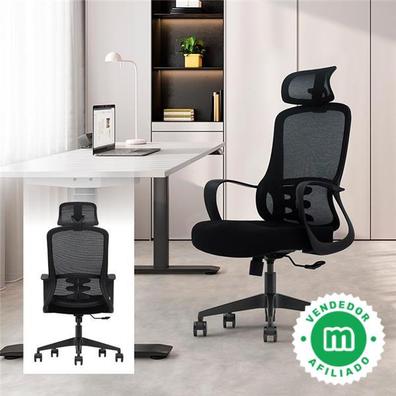 COMERCIAL ATALAYA - Milanuncios