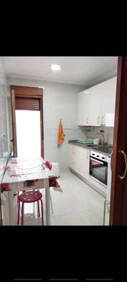 MILANUNCIOS | Pisos compartidos. Compartir piso