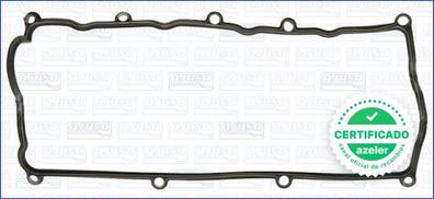 Junta culata opel de segunda mano | Milanuncios