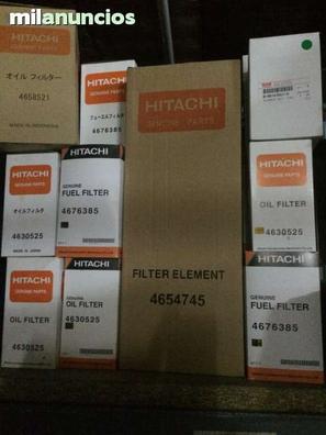 Correas industriales | Milanuncios