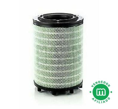 Filtro aire camion | Milanuncios