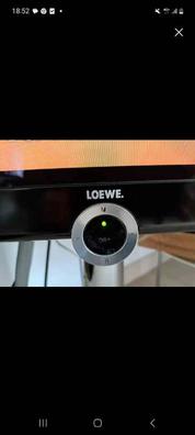 Milanuncios - TV Loewe Individual Compose 40 Full HD