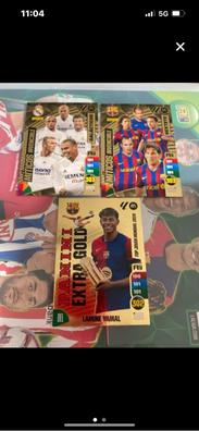 Carta invencible | Milanuncios