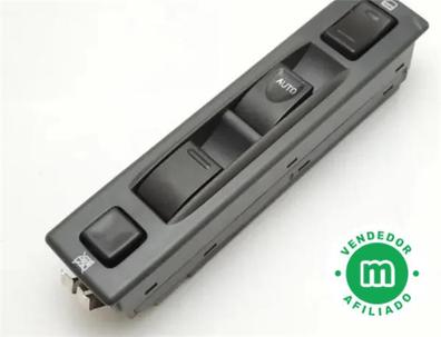 Capota fibra suzuki vitara | Milanuncios