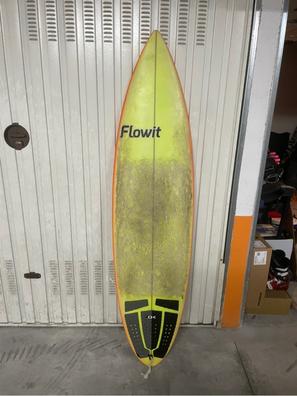 Surf de segunda mano en Asturias Provincia | Milanuncios