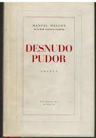 Milanuncios - 📚DeSNuDo PuDoR d MaNueL HaLCóN