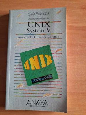 Libros de texto de segunda mano en Zaragoza Provincia | Milanuncios