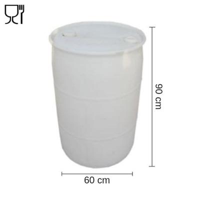 Depositos agua 200 litros de segunda mano | Milanuncios