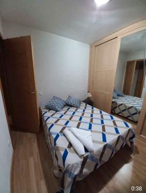 Pisos compartidos. Compartir piso | Milanuncios