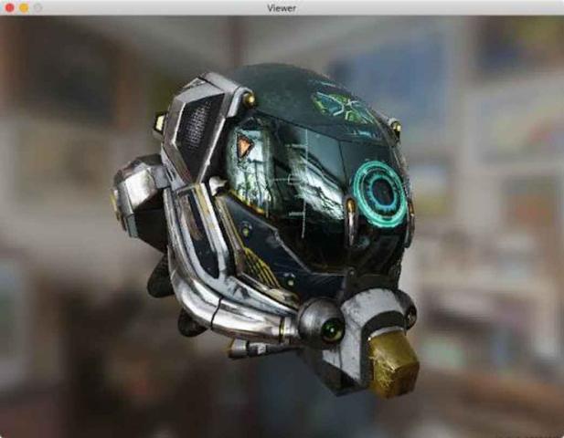 Milanuncios - software arquitectura,edicion,diseño 3d