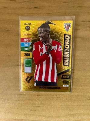 Niko williams autografo original Cromos de colección y segunda mano ...