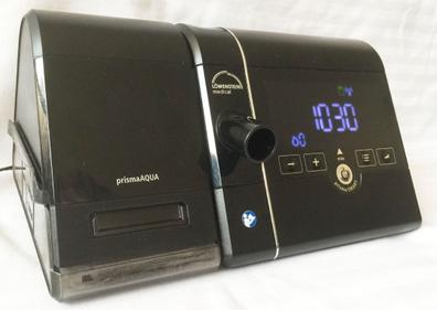 Milanuncios - 🚚 PRISMA SMART MAX CPAP APAP AUTOMATICA