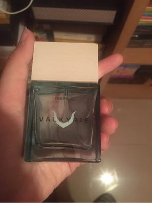 Perfumes, fragancias y colonias de mujer | Milanuncios