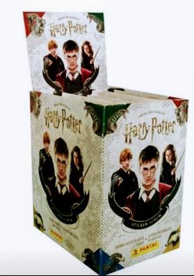 Panini Cromos de colección y segunda mano | Milanuncios