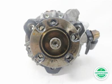 Bomba inyectora ford focus de segunda mano | Milanuncios