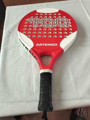 Artengo Padel de segunda mano barato | Milanuncios