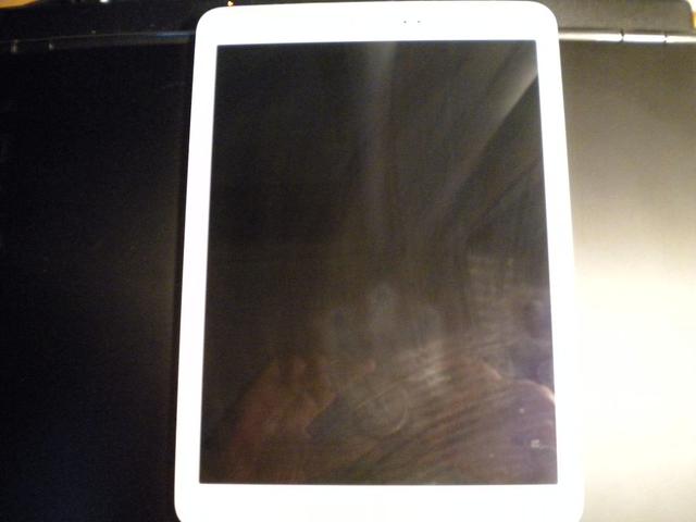 Milanuncios - Tablet SAMUNG TAB S2