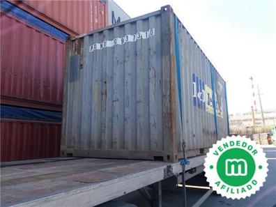 Casas prefabricadas en venta y alquiler. Comprar, vender y alquiler de ...