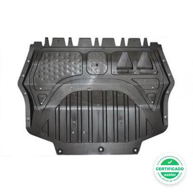 Cubrecarter seat de segunda mano | Milanuncios