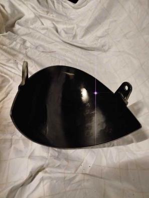 Milanuncios - colín moto café Racer