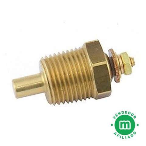 Milanuncios - sensor temperatura Ø 21mm.