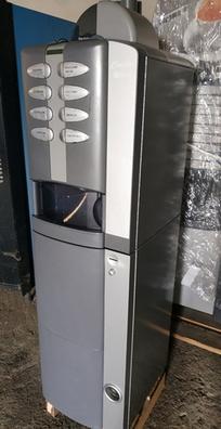 Maquina cafe colibri | Milanuncios