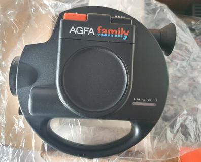 Agfa family | Milanuncios