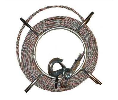 Cable acelerador de segunda mano | Milanuncios