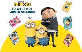 Cromos repes Cromos de colección y segunda mano | Milanuncios