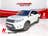 Milanuncios - SUZUKI Vitara 1.6 DDiS GLE 4WD TCSS