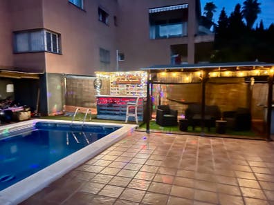 Chalets en venta y alquiler. Comprar, vender y alquiler de chalets ...
