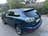 Milanuncios - LEXUS RX400h 3.3 President Hibrido