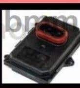 Milanuncios - unidad de Control 5DF010114-10