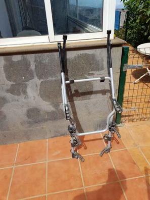 Baca transporte | Milanuncios