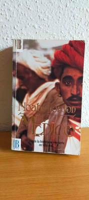 Milanuncios - Libro El médico