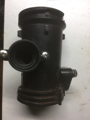 Milanuncios - Filtro algas Volvo penta 831932 AQ125/14