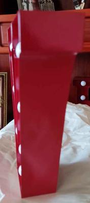 Milanuncios - LETRAS METALICAS CON LUZ.