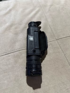 Milanuncios - TERMICO PULSAR HELION XQ50