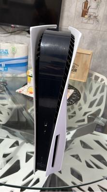 Milanuncios - Ps5 Disco