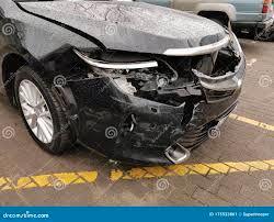 Milanuncios - Compramos tú vehículo ala mejor taxacion