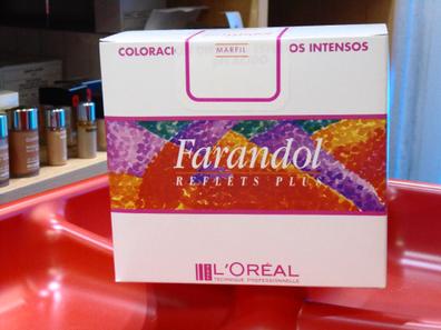 Crema loreal | Milanuncios